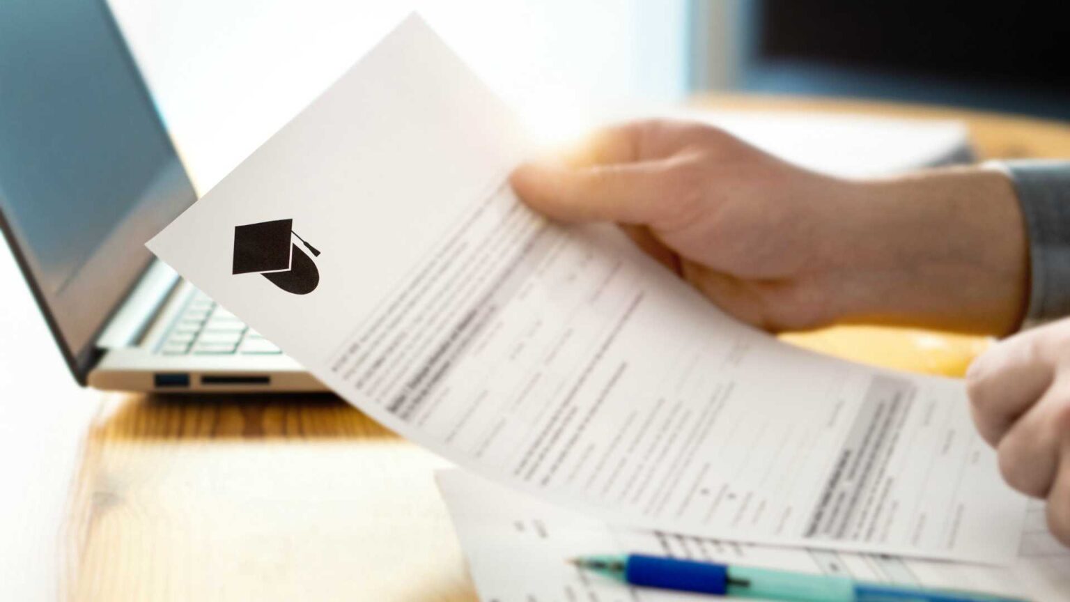 EIAC | ENAS | ADNOC | ESMA Certified Testing Lab in Dubai, UAE