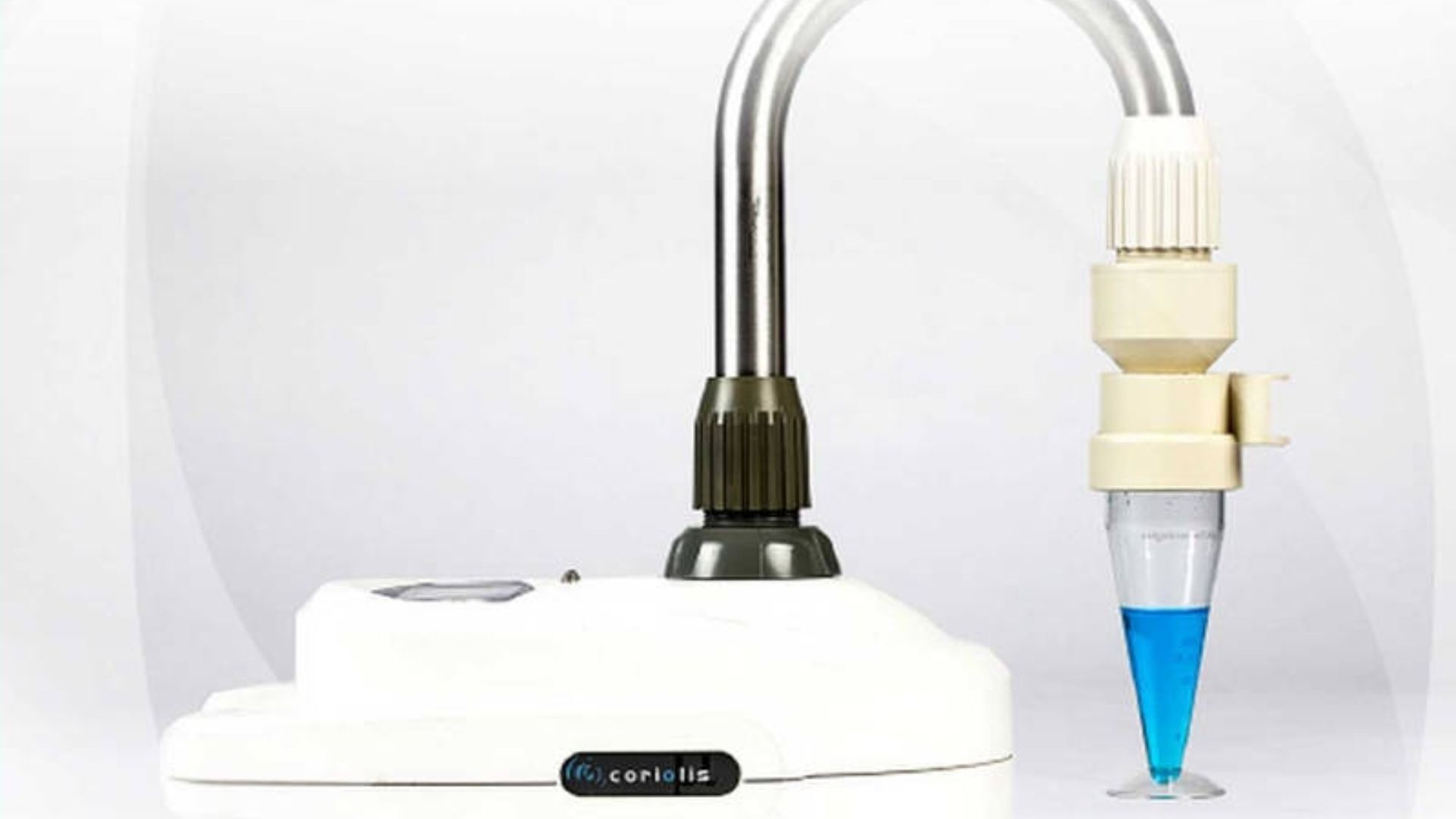 How to Safeguard Air Quality: The Importance of Micro Air Sampling