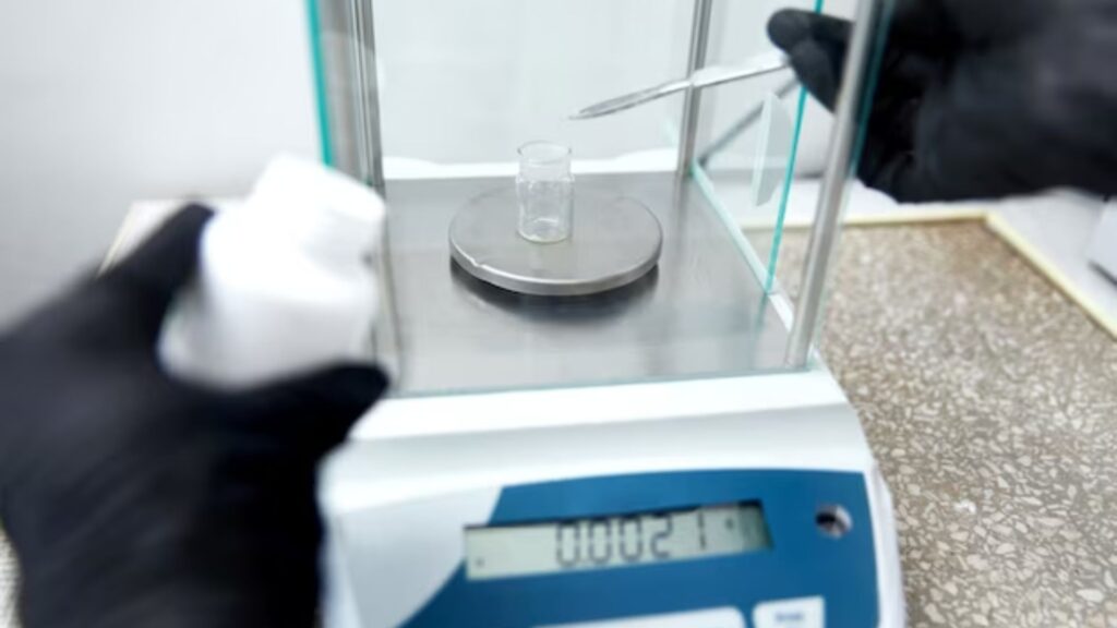 How to Safeguard Air Quality: The Importance of Micro Air Sampling