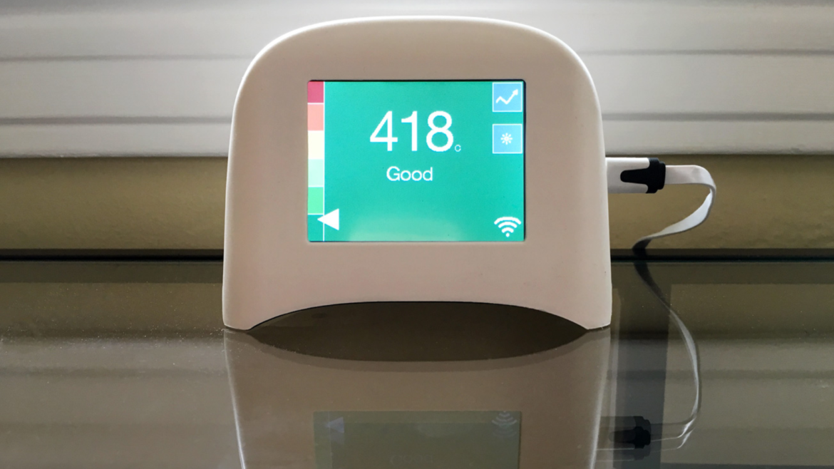 What Is Involved in Micro Air Sampling Processes?