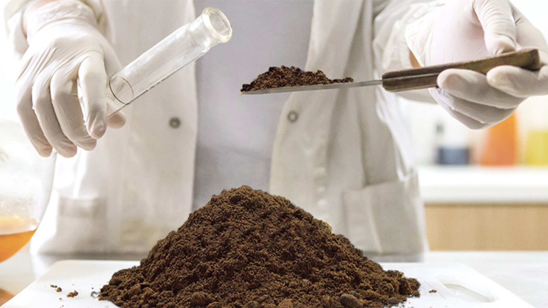 How Soil Testing Can Enhance Your Agricultural Yield?